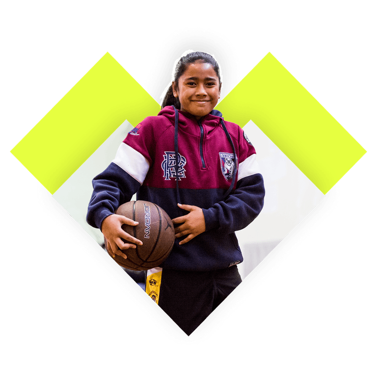 Love Their Game Aktive